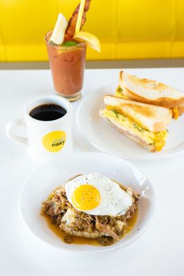 OVER EASY - PARADISE VALLEY - Updated December 2025 - 293 Photos & 285 ...