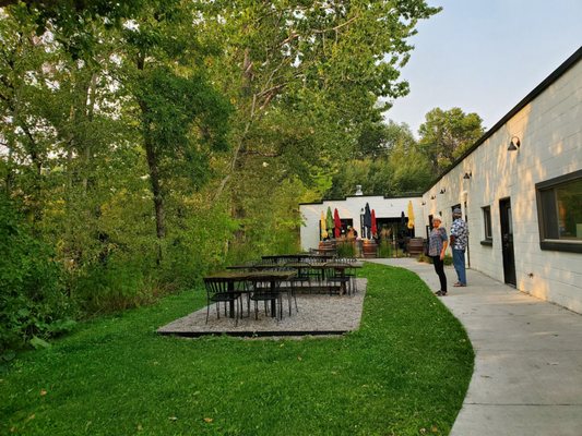 FRESCO CAFE - Updated September 2024 - 116 Photos & 150 Reviews - 317 E ...