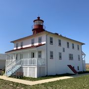 POINT LOOKOUT STATE PARK - 139 Photos & 47 Reviews - 11175 Point ...