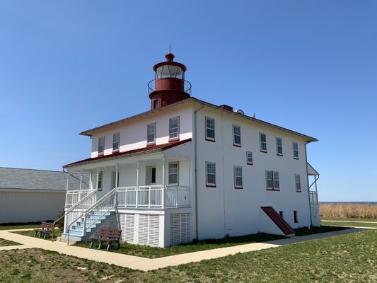 POINT LOOKOUT STATE PARK - 139 Photos & 47 Reviews - 11175 Point ...