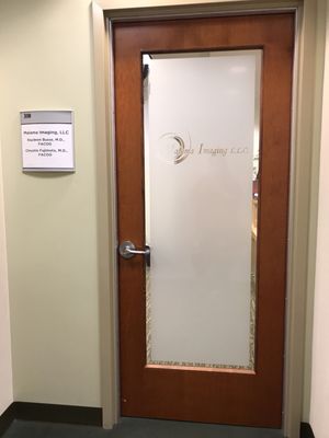 MALAMA IMAGING - Updated December 2025 - 41 Reviews - 1401 S Beretania ...