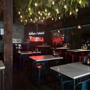 FAT TACO HOBOKEN - Updated December 2025 - 322 Photos & 223 Reviews ...