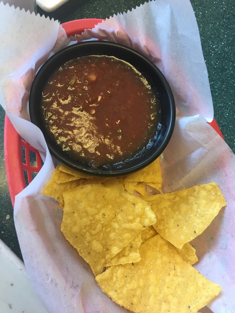 TIENDA RESTAURANT LATINA 10 Reviews 4950 W Illinois Ave Dallas tienda-restaurant-latina-10-reviews-4950-w-illinois-ave-dallas