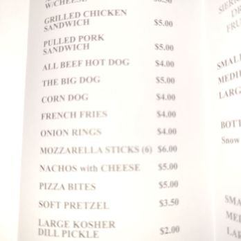 HWY 21 DRIVE IN THEATRE - Updated January 2026 - 99 Photos & 48 Reviews ...