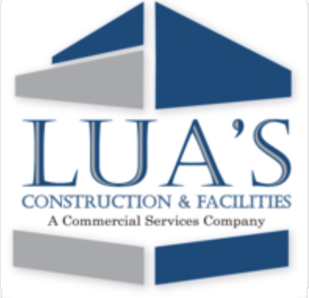 LUA’S CONSTRUCTION & FACILITIES - Updated July 2025 - 2900 Scott Blvd, Santa Clara, California ...