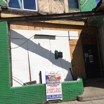 RINCON TROPICAL - Updated August 2025 - 154 Photos & 72 Reviews - 6538 ...