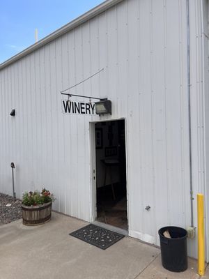 SPERO WINERY - Updated December 2025 - 35 Photos & 51 Reviews - 3316 W ...