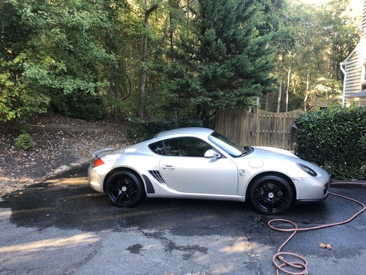 GT PEACE AUTOMOTIVE - Updated December 2025 - 37 Photos & 104 Reviews ...