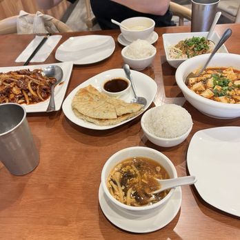 FRYING LEMON FISH - Updated May 2024 - 122 Photos & 74 Reviews - 2616 ...