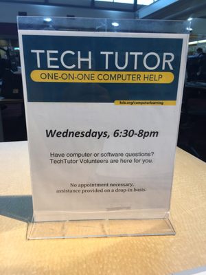 BOTHELL LIBRARY - Updated December 2025 - 25 Photos & 41 Reviews ...