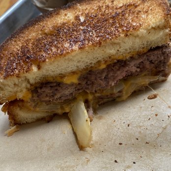 CHOP HOUSE BURGER - 486 Photos & 656 Reviews - Yelp
