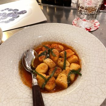 LPM RESTAURANT & BAR - Updated July 2024 - 503 Photos & 96 Reviews ...