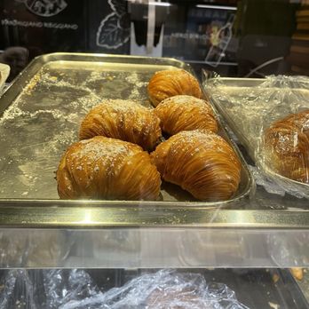 GRAN CAFFE L’AQUILA - Updated September 2024 - 2783 Photos & 1530 ...