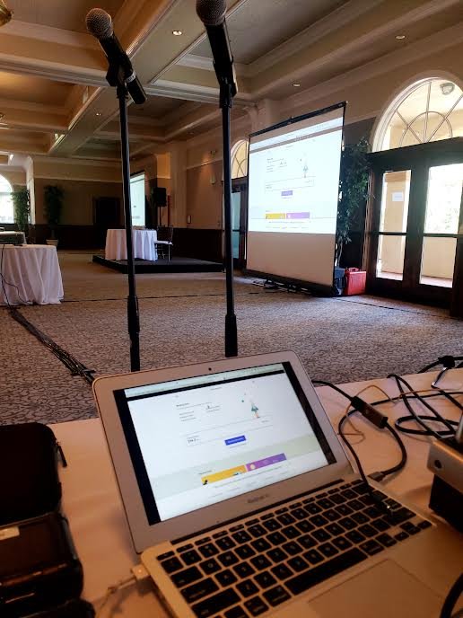 XTREME AUDIO VISUAL SERVICES - Request a Quote - 4974 N Fresno St, Fresno, California - Audio ...