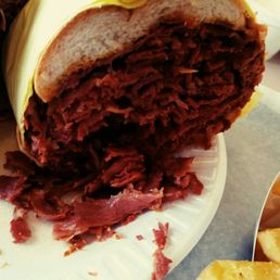 GOLDEN OX BURGERS - Updated January 2026 - 171 Photos & 225 Reviews ...