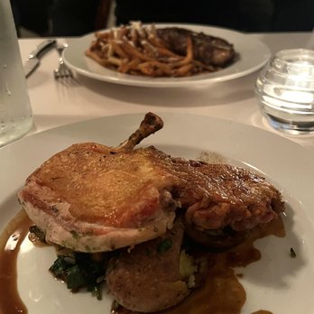 FRANCOBOLLO POSTO ITALINO - Updated December 2025 - 75 Photos & 47 ...