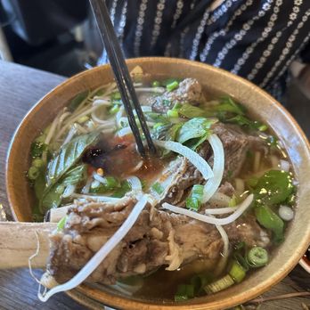 PHO THIS WAY - Updated December 2024 - 491 Photos & 158 Reviews - 979 ...