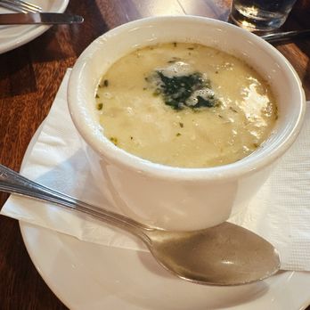 PICCO PIZZA & ICE CREAM - Updated August 2025 - 714 Photos & 1388 ...