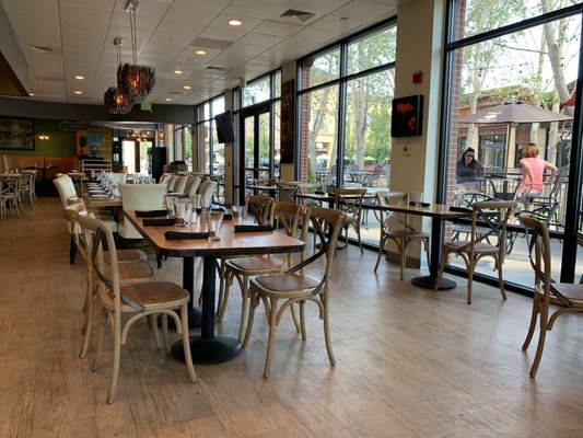 DANIELLE’S SCRATCH KITCHEN - 200 Photos & 335 Reviews - 872 Happy ...