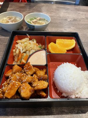 FUSION JAPANESE AND THAI - Updated March 2025 - 36 Photos & 72 Reviews ...