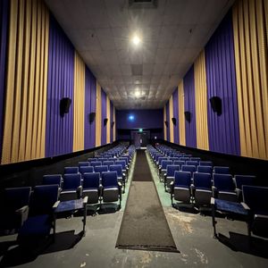 AMC VETERANS 24 - Updated January 2026 - 226 Photos & 203 Reviews ...