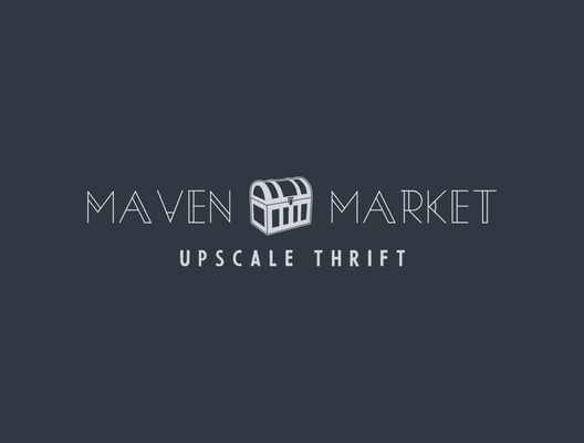 MAVEN MARKET THRIFT - Updated October 2025 - 14 Zebulon St, Barnesville ...