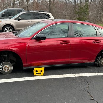 ULTRIS AT COURTHOUSE SQUARE - Updated November 2025 - 27 Photos & 52 ...