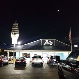 ZESTO OF WEST COLUMBIA - Updated July 2025 - 99 Photos & 175 Reviews ...