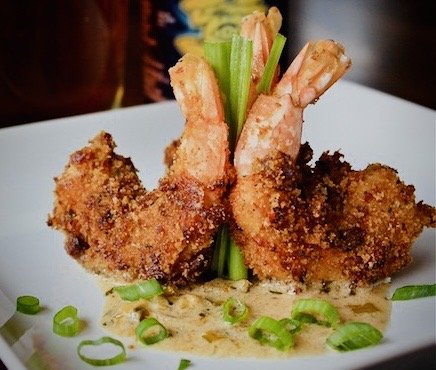 MARIA - Updated February 2025 - Request a Quote - 11 Photos - New ...