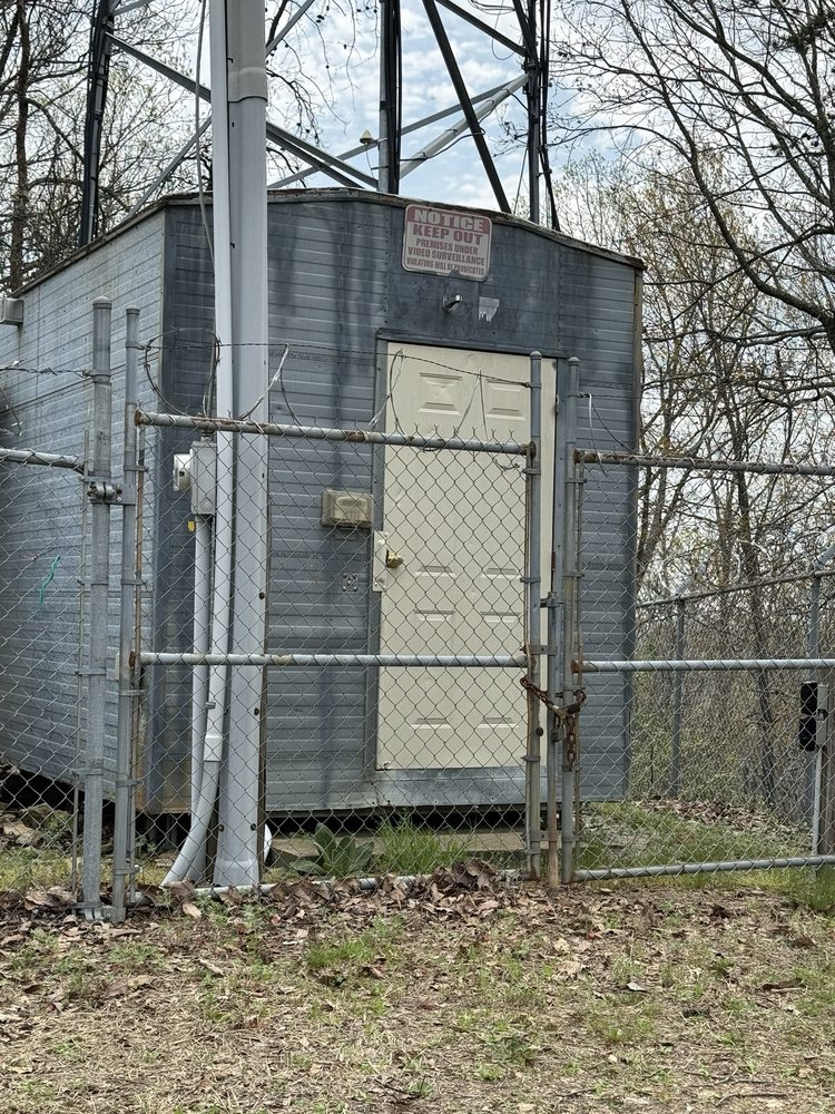 THICKETY MOUNTAIN - Updated April 2026 - 252 Thicketty Mountain Trail ...