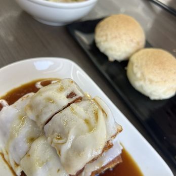 GET SUM DIM SUM - Updated May 2024 - 856 Photos & 369 Reviews - 1520 N ...