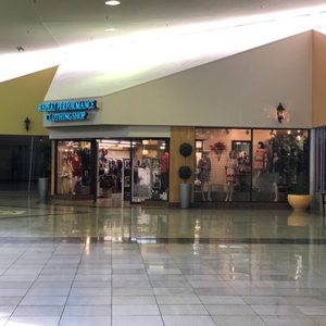 FLEET FARM - Updated June 2025 - 1025 64th Ave NE, Bismarck, North ...