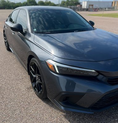 TEXAS AUTO VALUE - Updated December 2025 - 23 Photos & 64 Reviews ...