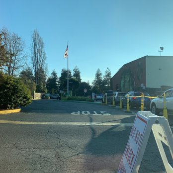 TRI-CED COMMUNITY RECYCLING - 397 Photos & 112 Reviews - 33377 Western ...