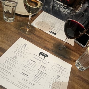 NUMBER TEN - Updated February 2025 - 67 Photos & 135 Reviews - 10 ...