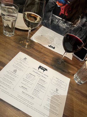 NUMBER TEN - Updated October 2025 - 74 Photos & 149 Reviews - 10 Castle ...