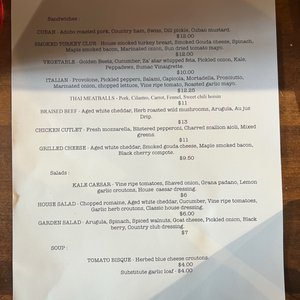 HERB ‘N TWINE - 161 Photos & 239 Reviews - 4309 Lorain Ave, Cleveland ...