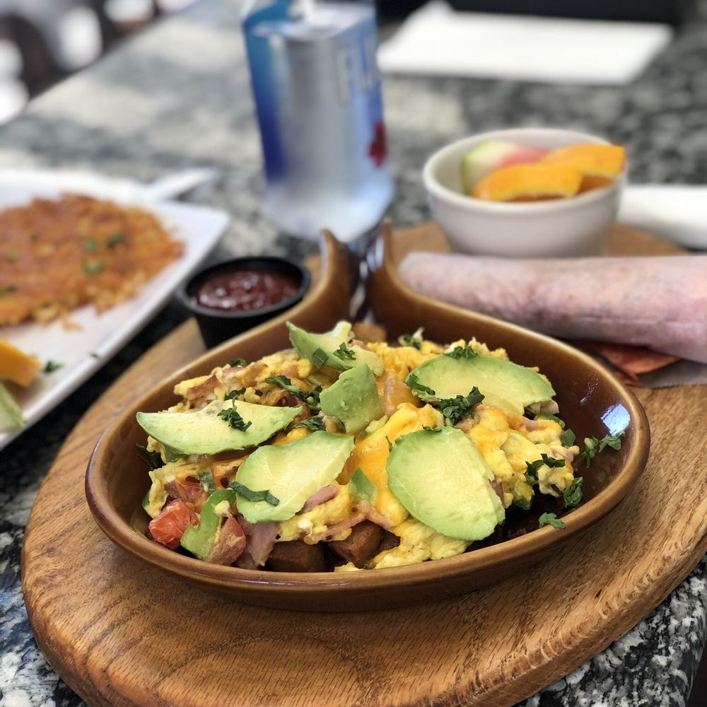 Living Room Cafe Point Loma | Bryont Blog