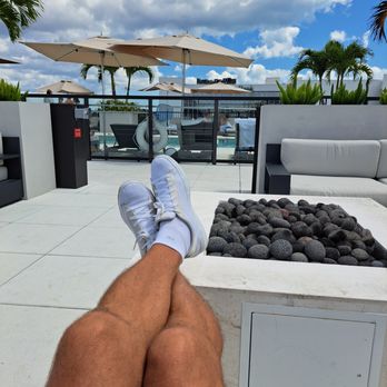 LIMÓN ROOFTOP BAR - Updated June 2024 - 57 Photos & 44 Reviews - 455 ...