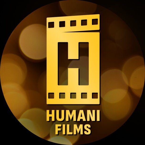 HUMANI FILMS - Updated October 2024 - Boynton Beach, Florida - Video ...