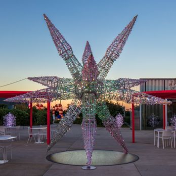 POST HOUSTON - Updated May 2025 - 1691 Photos & 370 Reviews - 401 ...