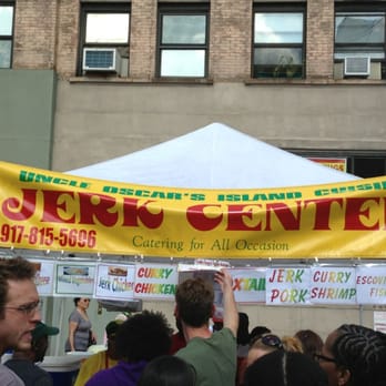 ATLANTIC ANTIC - Updated September 2024 - 288 Photos & 57 Reviews ...