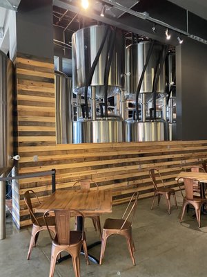 THE BACKYARD - Updated November 2024 - 38 Photos - 6200 Grand River ...