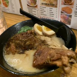 WAYA JAPANESE IZAKAYA - 249 Photos & 146 Reviews - 6334 Gaston Ave ...