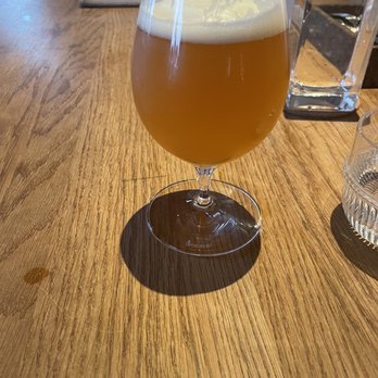 BARR - Updated September 2025 - 480 Photos & 75 Reviews - Strandgade 93 ...