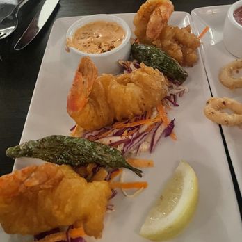 SIX TWO EIGHT STEAKHOUSE - Updated May 2025 - 31 Photos & 25 Reviews ...