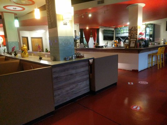 SHUI ASIAN FUSION - Updated November 2024 - 118 Photos & 112 Reviews ...