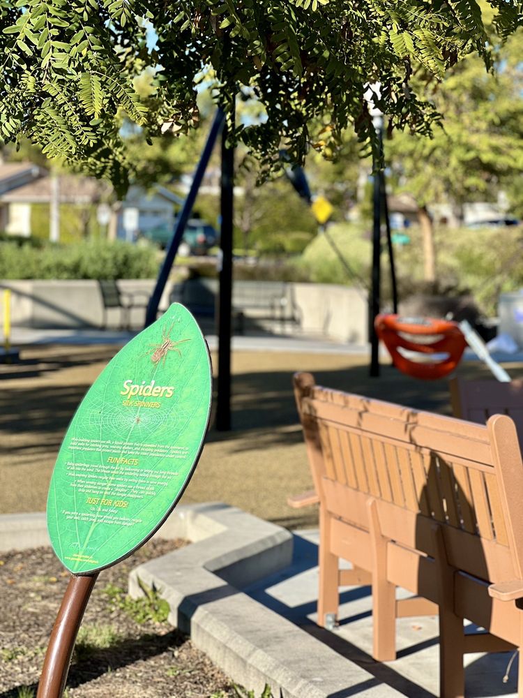 CORDOVA PARK - Updated January 2026 - 33 Photos & 10 Reviews - 26931 El ...