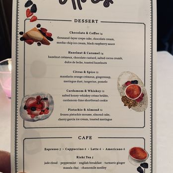 COQUETTE - Updated January 2025 - 713 Photos & 259 Reviews - 450 Summer ...