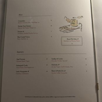 MAMANI - Updated January 2026 - 270 Photos & 40 Reviews - 2681 Howell ...